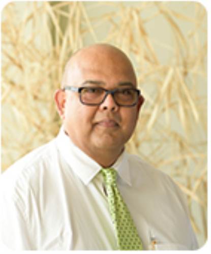 BSP commits $75,000 towards TC Yasa Relief Assistance programs - The ...