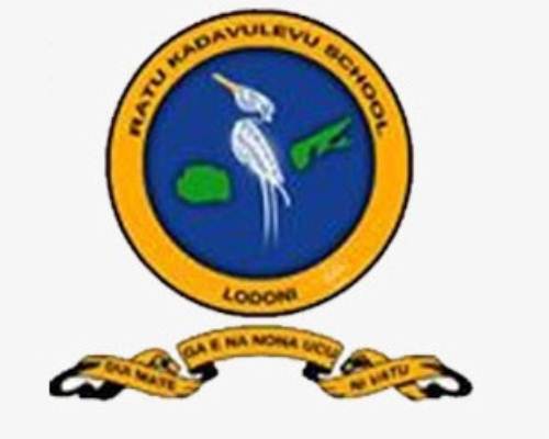 TC Keni: RKS boarders safe - The Fiji Times