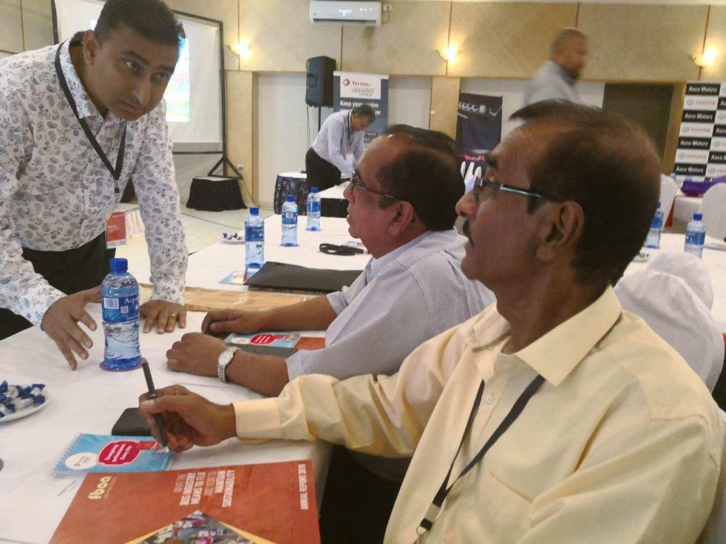 FBOA appeal for a bus fare hike - The Fiji Times