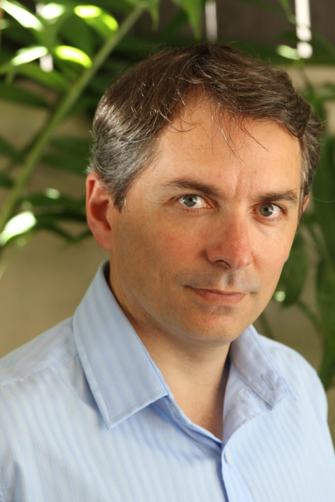 Construction council prepares for inaugural conference - The Fiji Times