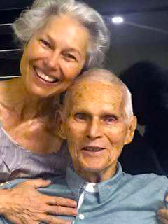 Tiki Togs founder passes away - The Fiji Times