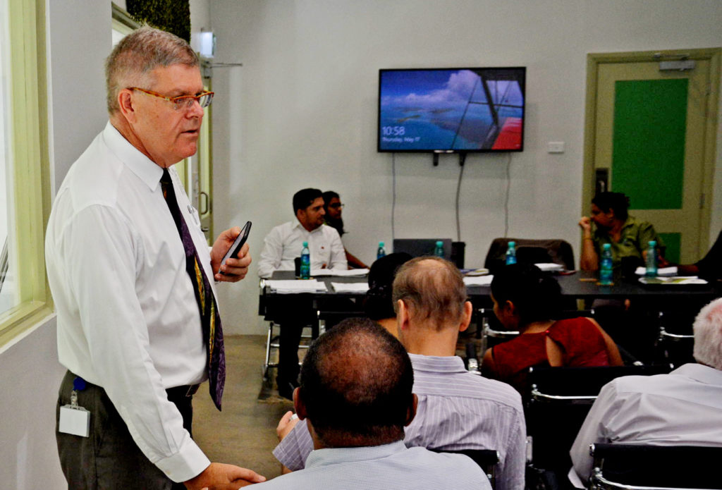 Sustainable practices: Only way to go for future growth - Pleass - The ...