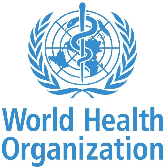 Cardiovascular disease leading cause of death in Fiji - The Fiji Times