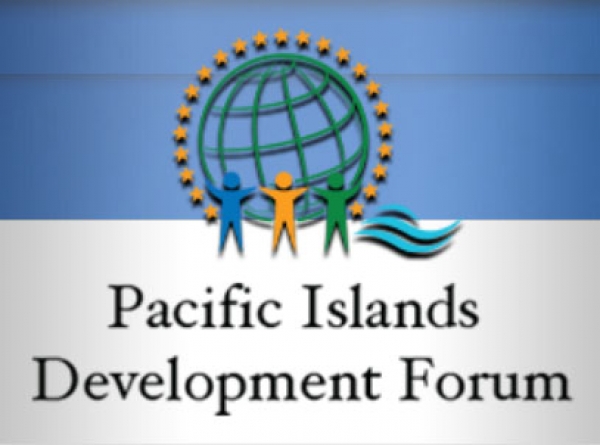 PIDF meeting deferred - The Fiji Times