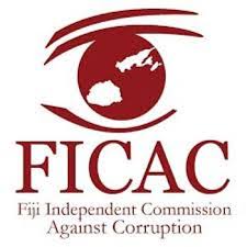 FICAC investigates Panapasa and Nand - The Fiji Times