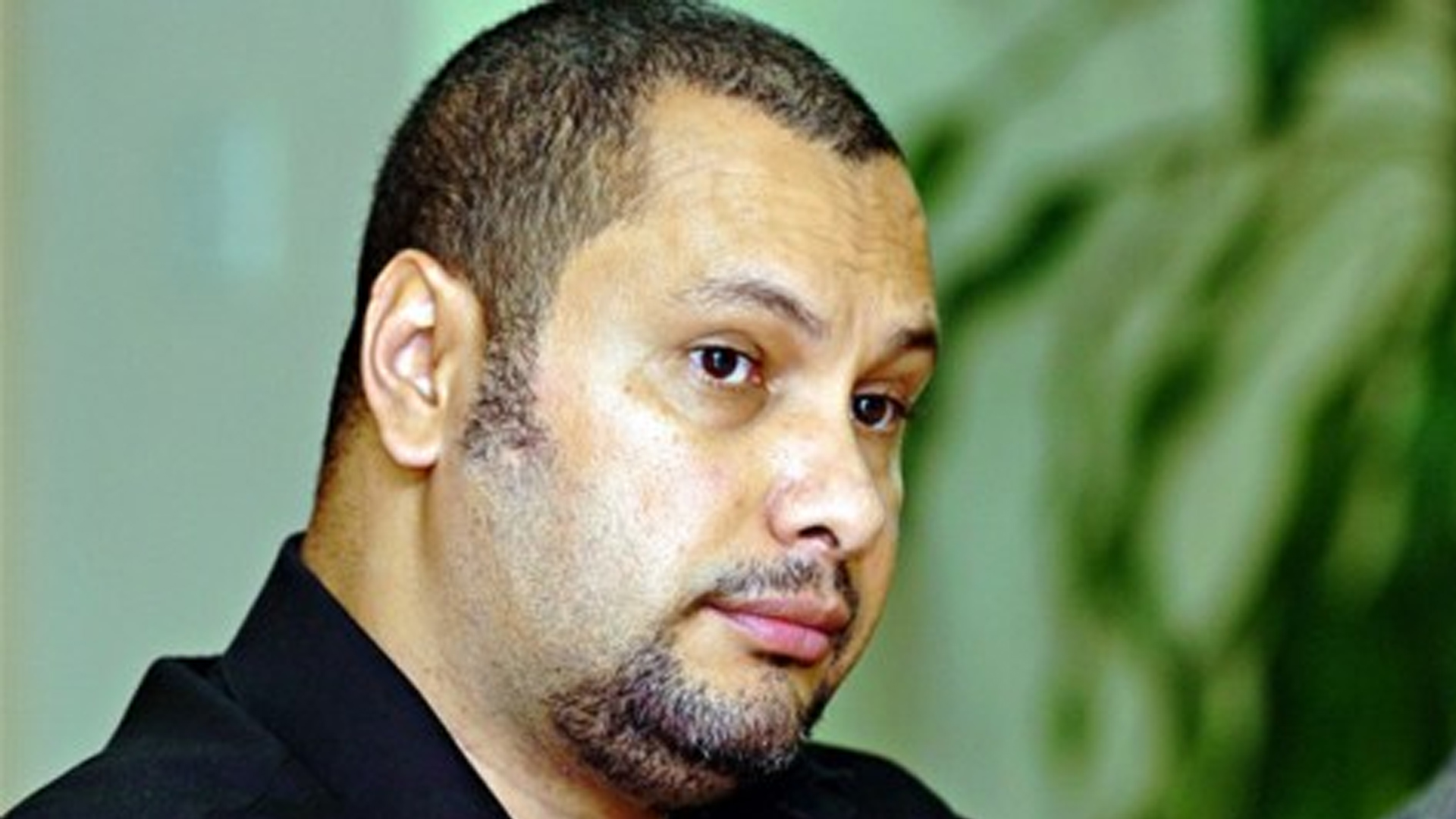 PNG governor: No freedom of speech is alarming - The Fiji Times