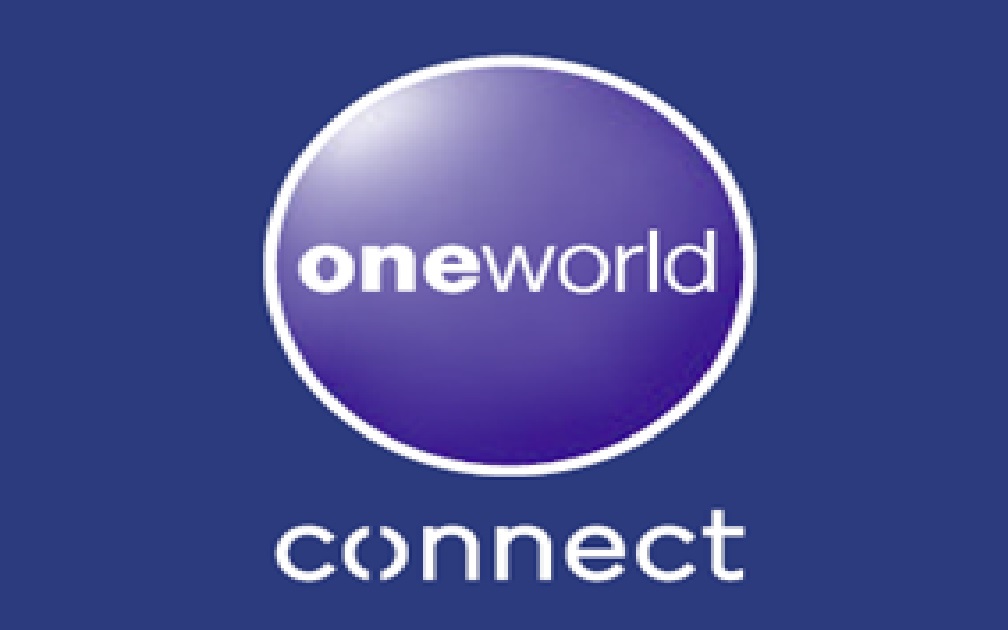 Fiji Airways becomes first-ever 'oneworld connect' member - The Fiji Times
