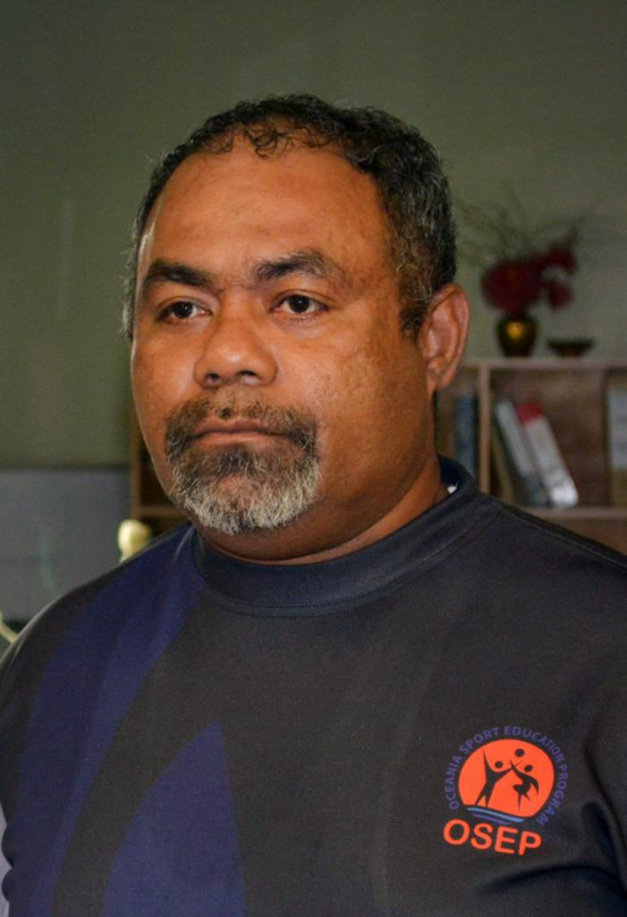 New World Rugby laws to protect players