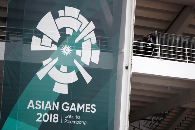 Japan value China rivalry with Tokyo target in mind - The Fiji Times