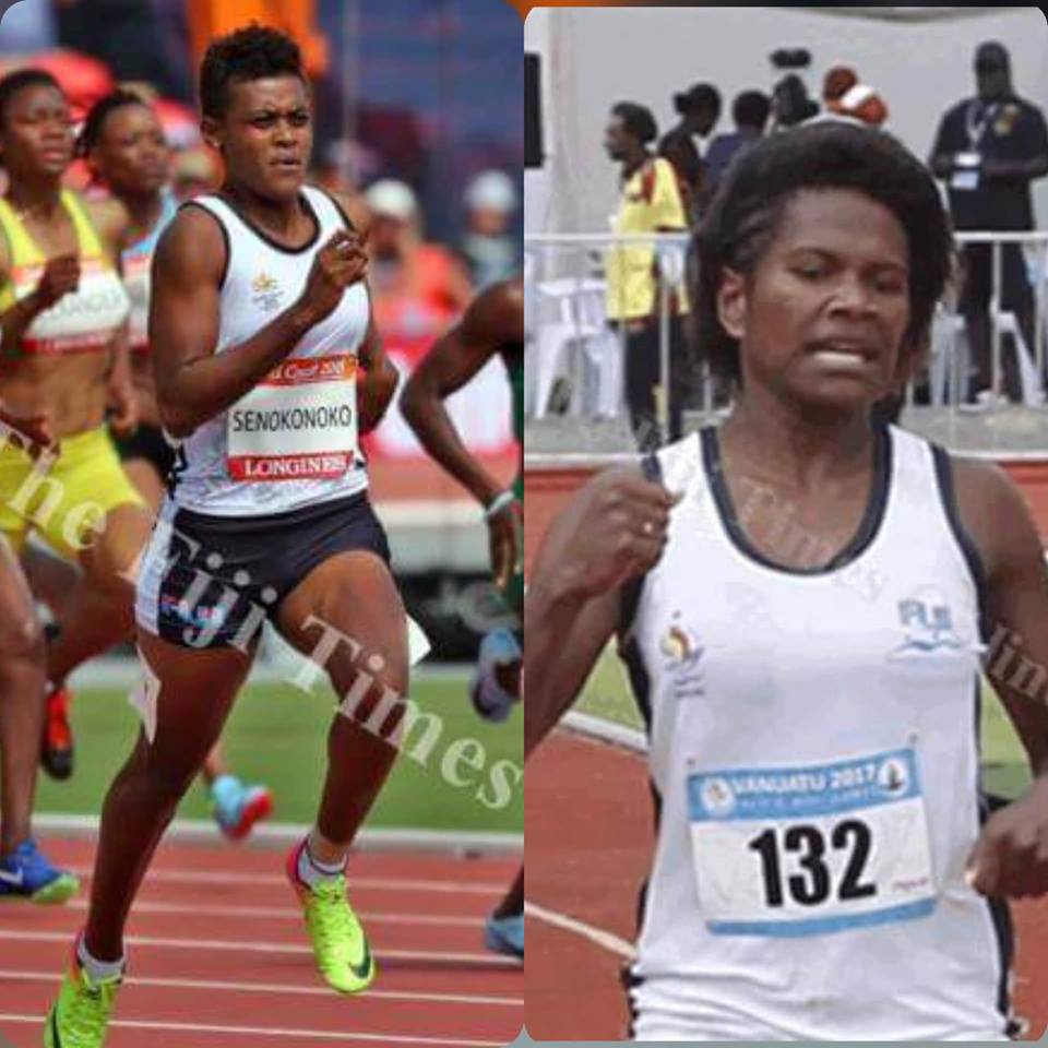 Tinai, Senokonoko awarded US scholarships to study and train - The Fiji ...