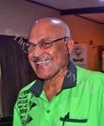 'Take advantage of incentives' - The Fiji Times