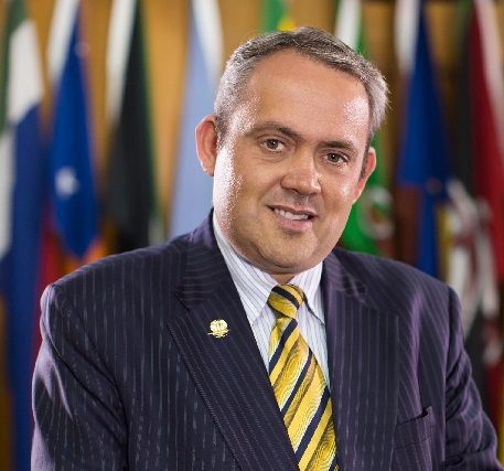 PNG APEC ready - The Fiji Times