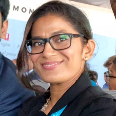 Fiji muscle and model championships prep on track - The Fiji Times