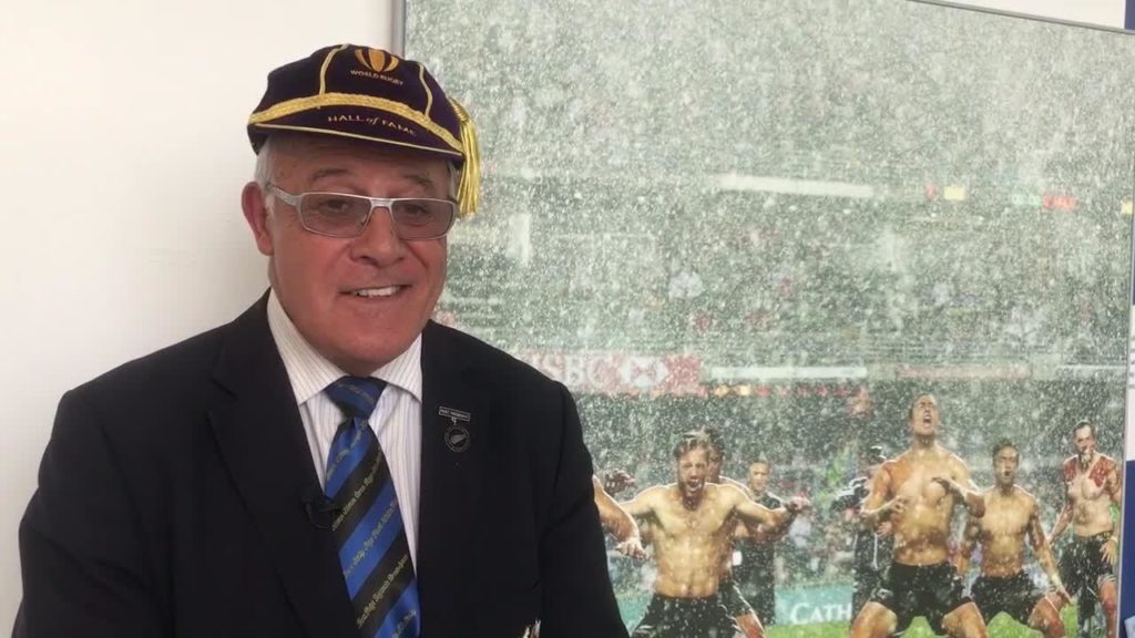 The key factors stopping a Pacific Island Super Rugby franchise - The ...