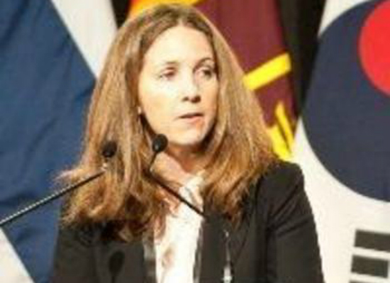 Australian base in PNG would be of little benefit - academic - The Fiji ...