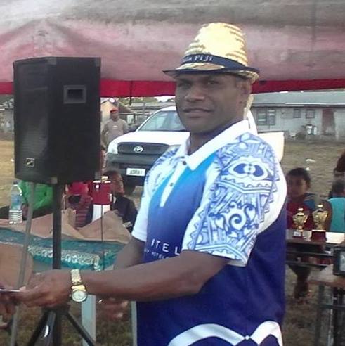 Laucala hosts Fiji's annual university games today - The Fiji Times