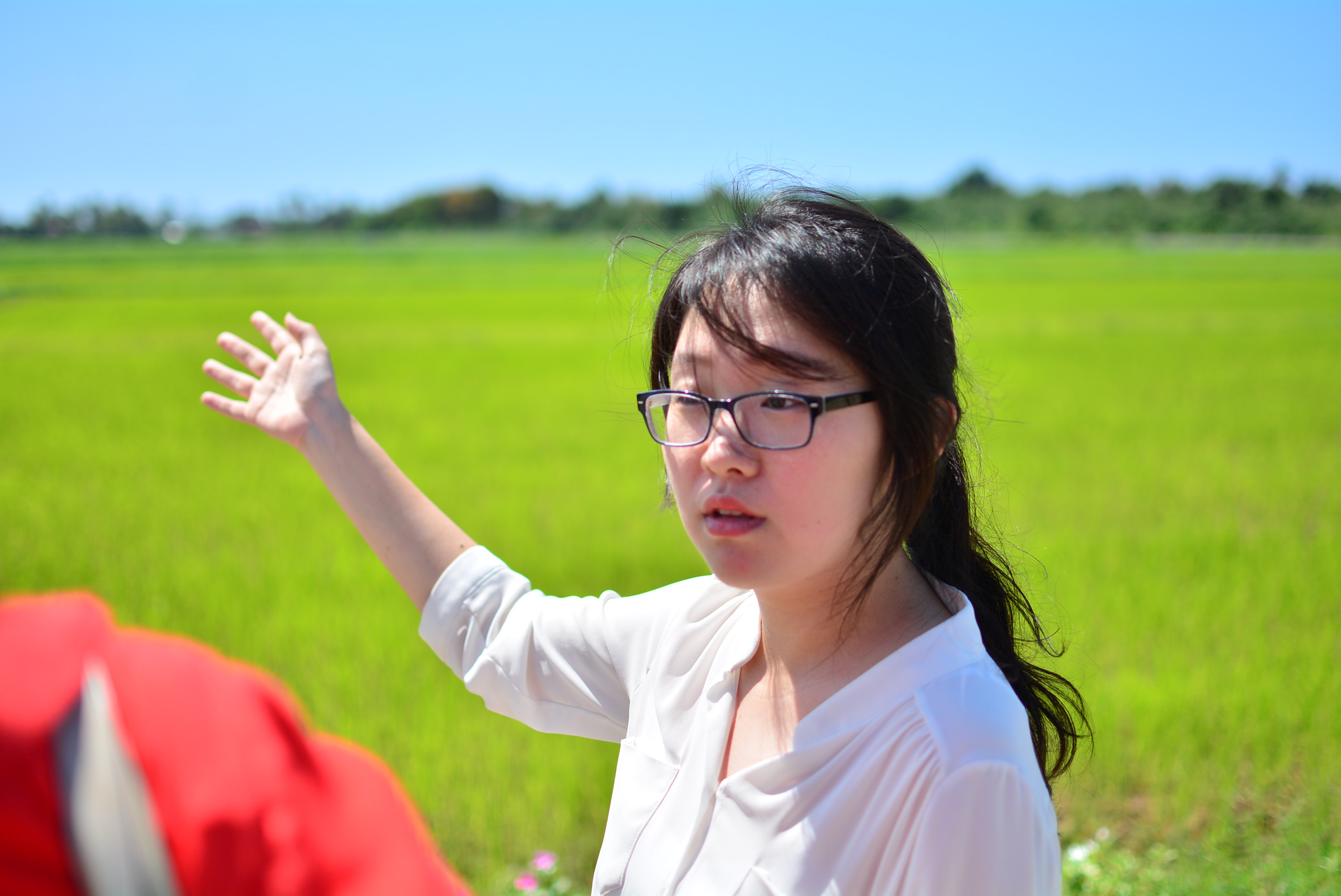 Grace Roads says truth will be revealed - The Fiji Times