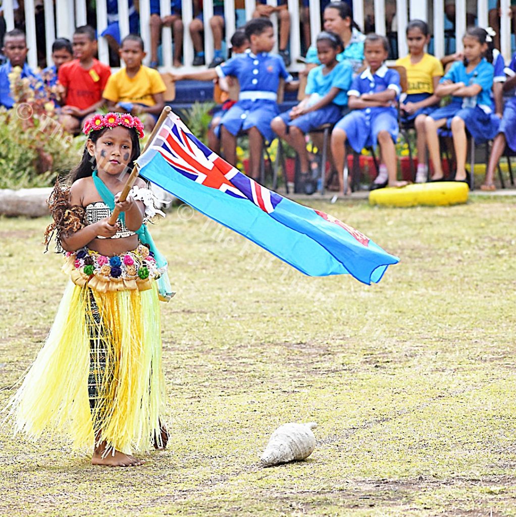 Cultural diversity and heritage protection - The Fiji Times