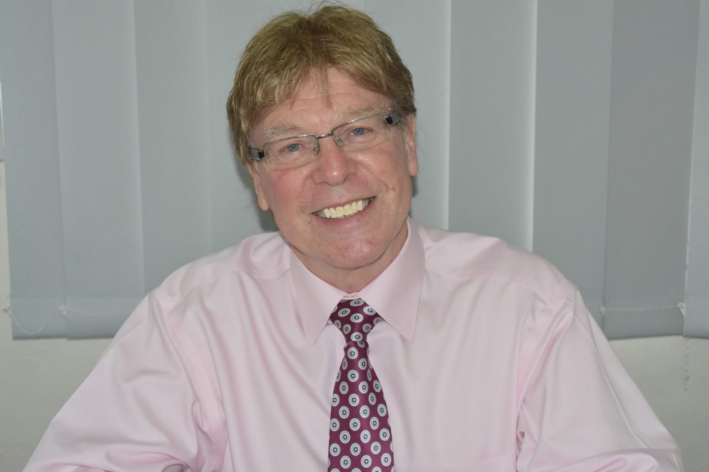 FNU appoints two pro-vice chancellors - The Fiji Times