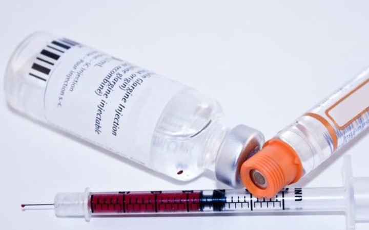 Type 2 diabetes rising in Auckland children - The Fiji Times