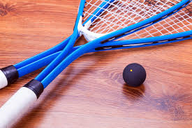 Squash Fiji elects new committee members - The Fiji Times