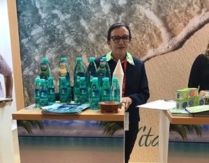 Artesian water bottlers net $2.4m profit - The Fiji Times