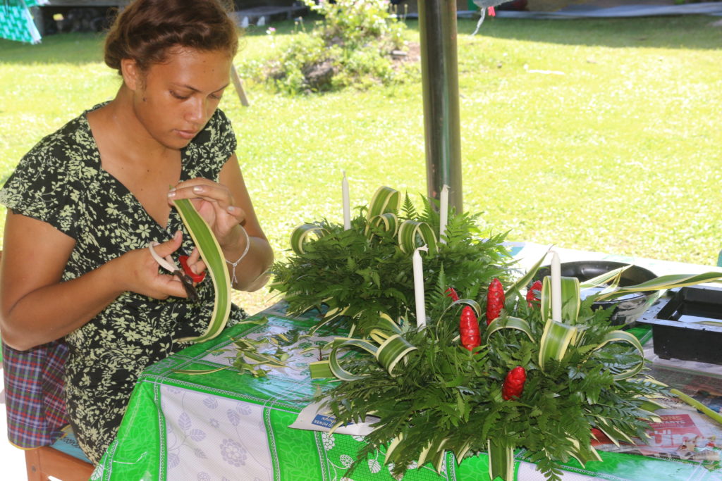 Prosperity through education - The Fiji Times