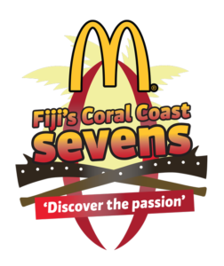 Ba women prepare for Coral Coast showdown - The Fiji Times