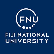 'Grants not paid on time, staff recruitment freezes' - The Fiji Times