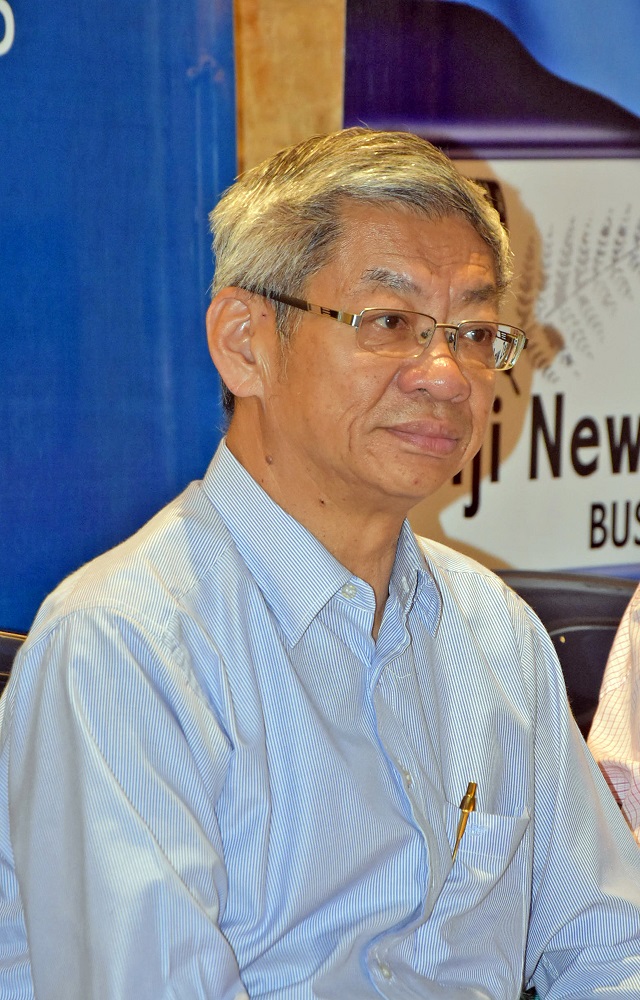 Family awaits closure in case - The Fiji Times