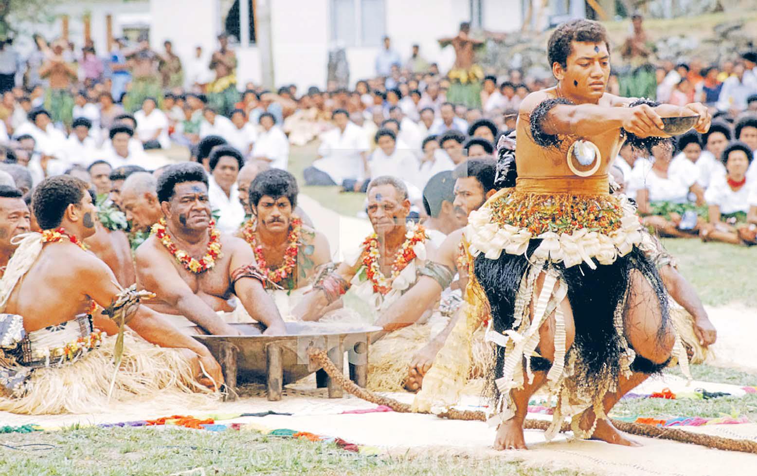 Where are we headed - The Fiji Times