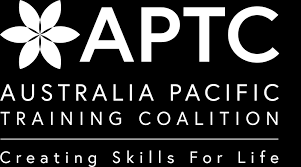 APTC welcomes new Country Director for Fiji and Tuvalu - The Fiji Times