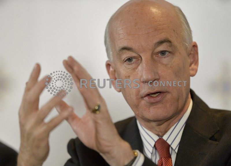 Reworded handball rules to be passed next week - report - The Fiji Times