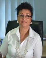 Report reflects importance of training needs for Fijian workforce - The ...