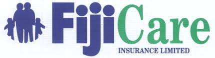 FijiCare offers microinsurance bundled scheme in two Pacific islands ...