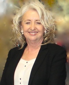 PSC appoints Australian as PS Local Government - The Fiji Times