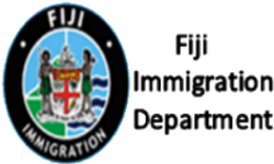 Fiji Immigration and UNHCR to strengthen asylum framework - The Fiji Times