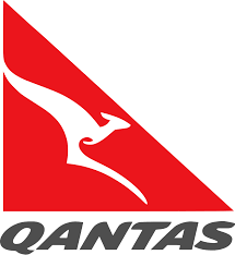 QantasLink flies direct Port Moresby-Cairns route - The Fiji Times