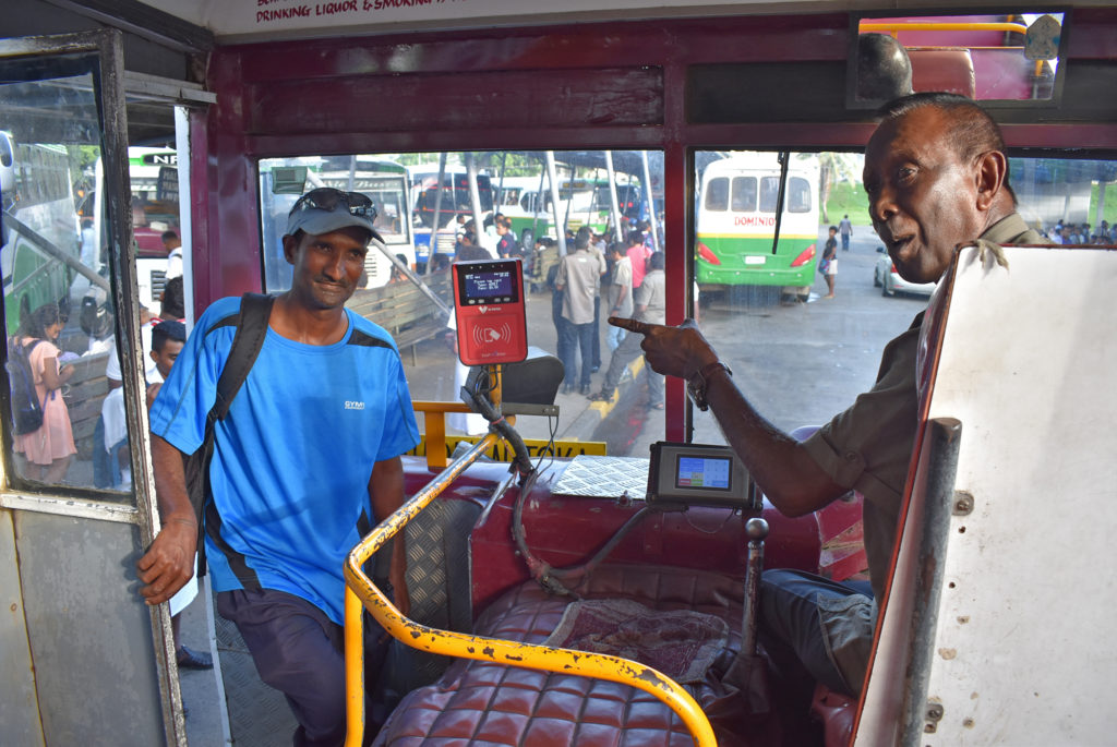 FBOA says Simpson's comment 'unfortunate' - The Fiji Times