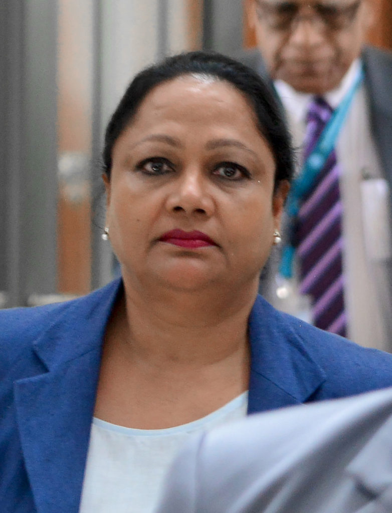 Ministry's transport team yet to meet on eTransport student card issue ...