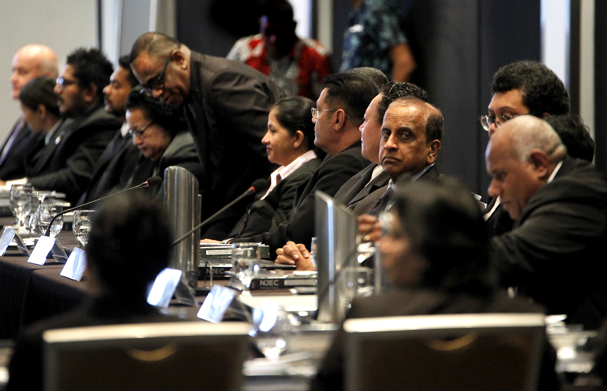 Judgments now online - The Fiji Times