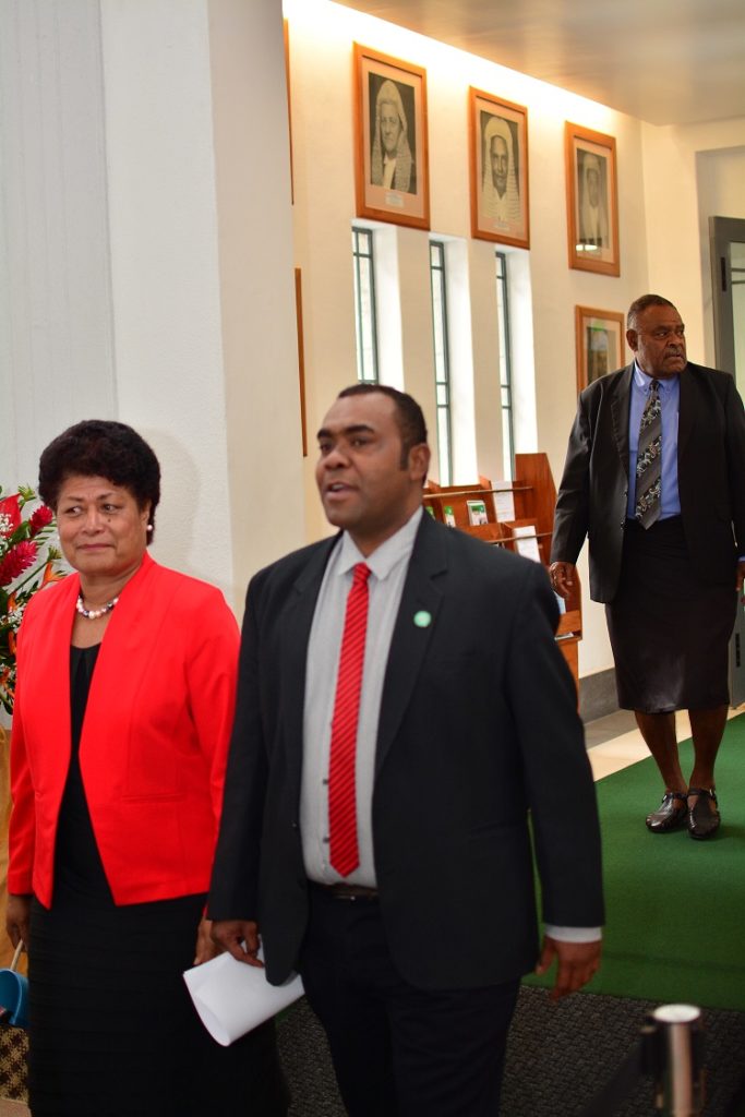 Motion to increase wages for Corrections officers defeated in ...