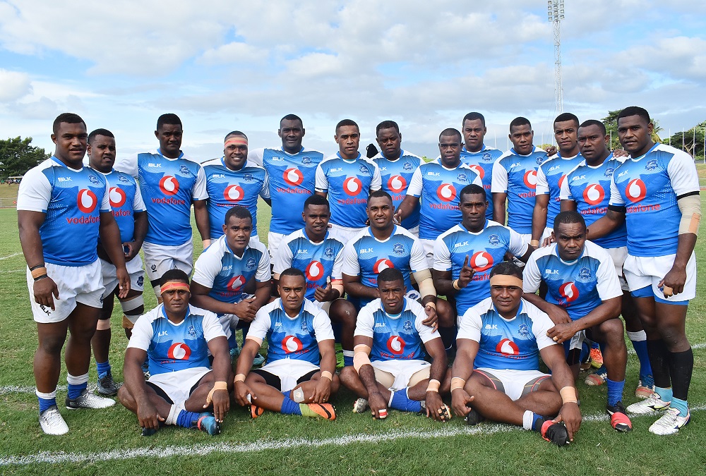 State of Origin: Teams from Ba Province to clash in Vanua Cup final ...