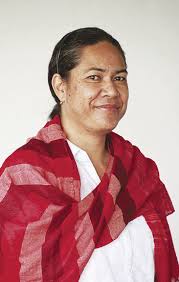 PIANGO appoints Emeline Siale Ilolahia as new executive director - The ...