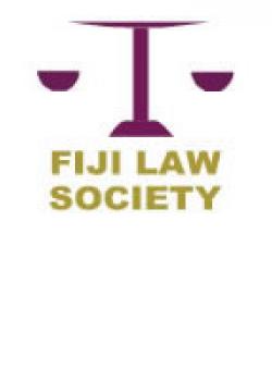 FICAC hits out at Society - The Fiji Times