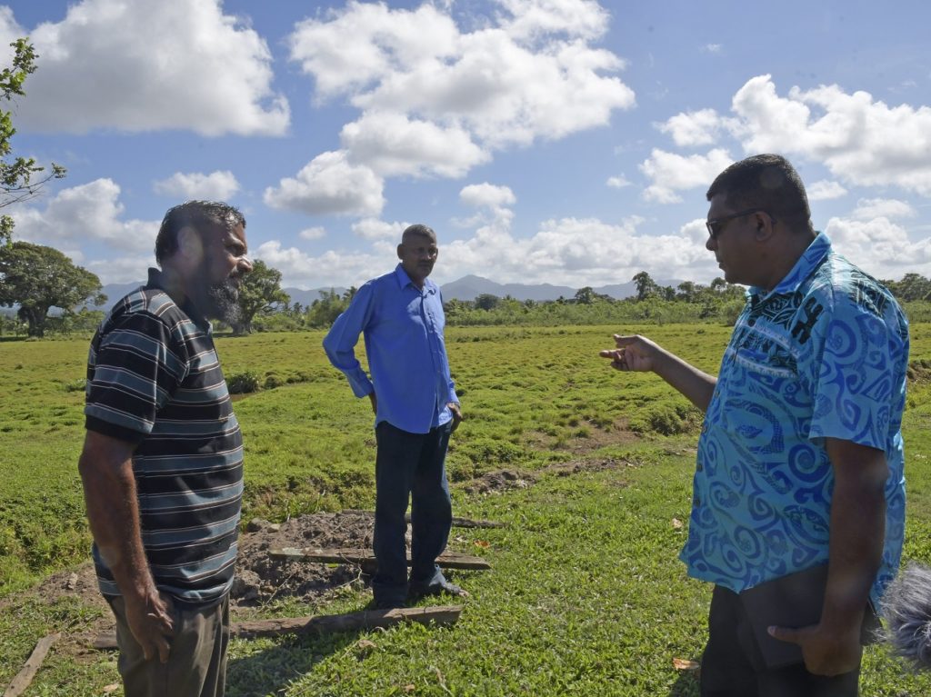 Investments results massive increase of agricultural produce: Reddy ...