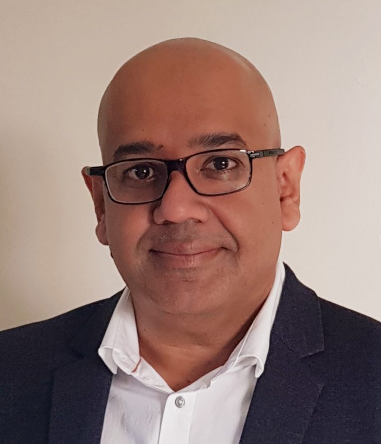 Dass appointed as the new Permanent Secretary for Agriculture - The ...