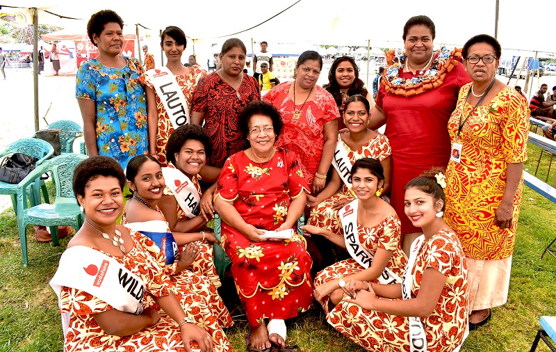 Prevention better than cure - The Fiji Times