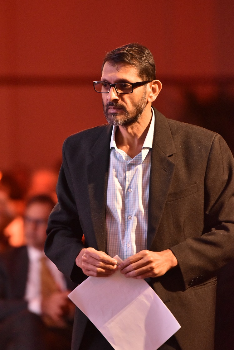 Writer reveals new book - The Fiji Times