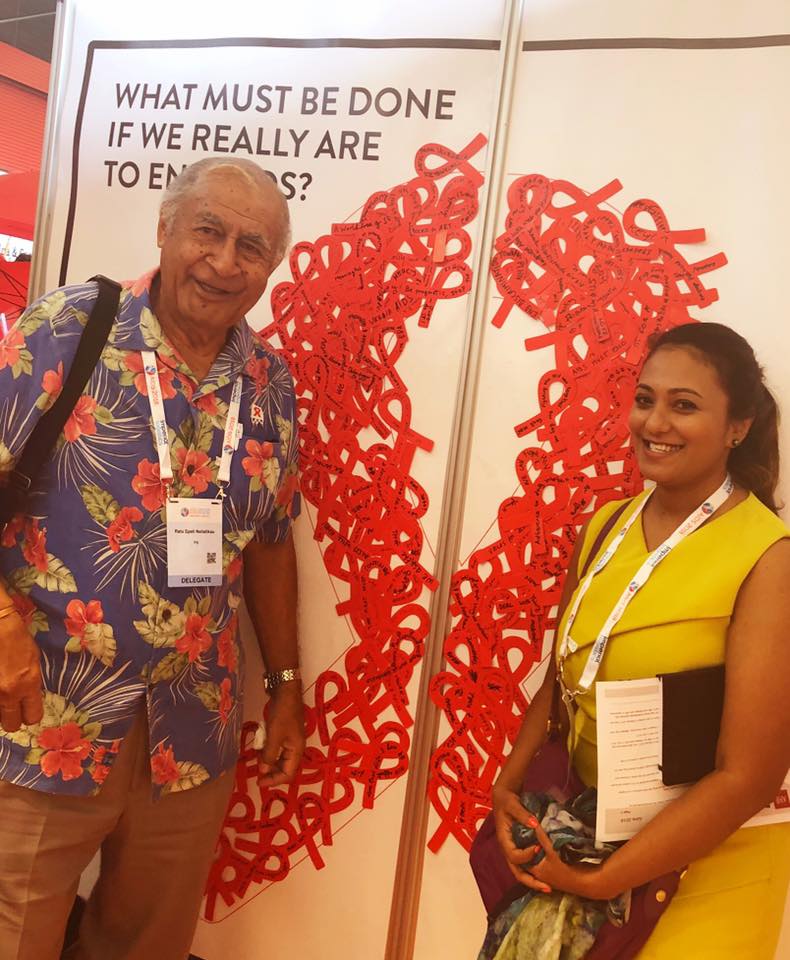 UNAIDS: Global analysis estimated condoms averted around 50 million new ...